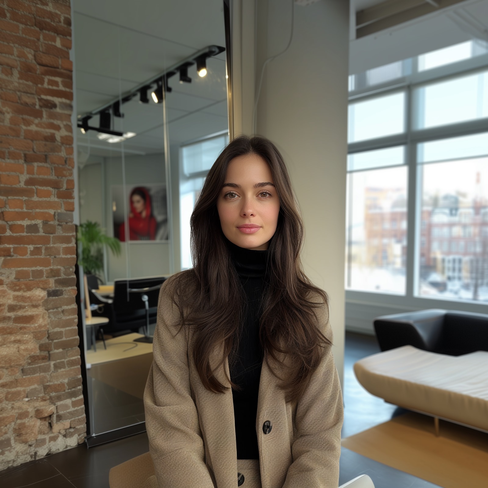 Dr Emily Roberts - ДИДС 2024